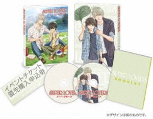 Blu-ray発売日2016/6/17詳しい納期他、ご注文時はご利用案内・返品のページをご確認くださいジャンルアニメテレビアニメ　監督石平信司出演皆川純子前野智昭松岡禎丞寺島拓篤村瀬歩収録時間50分組枚数2関連キーワード：ブルーレイ BD商...