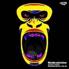 モード セレクション ボリューム 2CD発売日2012/7/11詳しい納期他、ご注文時はご利用案内・返品のページをご確認くださいジャンル洋楽クラブ/テクノ　アーティスト（V.A.）Egyptrixxモノレイクアディソン・グルーヴBambou...