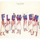 カーリージラフ フレーメンCD発売日2012/3/7詳しい納期他、ご注文時はご利用案内・返品のページをご確認くださいジャンル邦楽J-POP　アーティストCurly Giraffe収録時間41分22秒組枚数1商品説明Curly Giraffe...