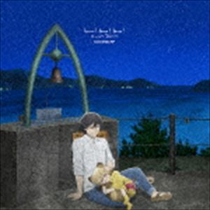 グッドワープ ブラボー ブラボー ブラボー スウィート ダーウィンCD発売日2016/11/16詳しい納期他、ご注文時はご利用案内・返品のページをご確認くださいジャンル邦楽ロック/ソウル　アーティストGOODWARP収録時間21分23秒組枚...