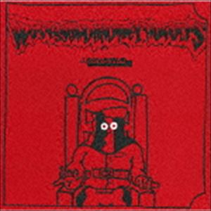 ジェイコロンブス ウェイブス サンズ アンド ザ メトロポリスCD発売日2019/8/7詳しい納期他、ご注文時はご利用案内・返品のページをご確認くださいジャンル邦楽ラップ/ヒップホップ　アーティストJ.COLUMBUS収録時間組枚数1商品説...