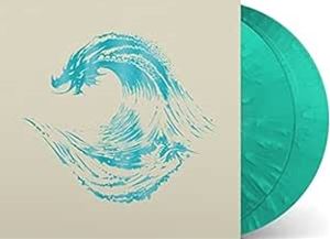 GUILD WARS 2 ： END OF DRAGONS SOUNDTRACK2LP発売日2023/2/24詳しい納期他、ご注文時はご利用案内・返品のページをご確認くださいジャンルサントラその他　アーティストヴァリアス・アーティスツVAR...