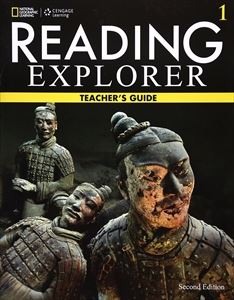 Teacher’s Book発売日2014/6/1詳しい納期他、ご注文時はご利用案内・返品のページをご確認ください関連キーワードNancy Douglas ／ Paul MacIntyre ／ D. Bohlke ／ B. Tarver-C...