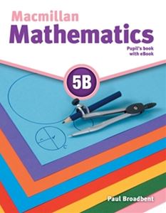 Student’s Book発売日2017/3/1詳しい納期他、ご注文時はご利用案内・返品のページをご確認ください関連キーワードPaul Broadbent ／ Anne Broadbent商品説明Macmillan Mathematics...