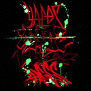 4エース 4エースCD発売日2023/5/3詳しい納期他、ご注文時はご利用案内・返品のページをご確認くださいジャンルジャズ・フュージョン国内ジャズ　アーティスト4ACES安藤康平（sax）渡辺翔太（p、key）古木佳祐（b）橋本現輝（ds）...