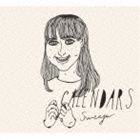 カレンダーズ スウィープCD発売日2012/12/5詳しい納期他、ご注文時はご利用案内・返品のページをご確認くださいジャンル邦楽J-POP　アーティストCalendars収録時間23分57秒組枚数1商品説明Calendars / Sweep...