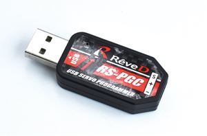 RS ST サーボ ヨウ USB プログラマーRCパーツ詳しい納期他、ご注文時はご利用案内・返品のページをご確認ください関連キーワードRCパーツエレクトロニクス(reveD)レーヴディーサーボ(reveD)ステアリングパーツ(reveD)関...