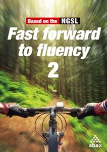 Student Book詳しい納期他、ご注文時はご利用案内・返品のページをご確認ください関連キーワードCharles Browne ／ Brent Culligan ／ Joseph Phillips商品説明Fast Forward 2Fa...