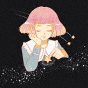 オキツ キボウCD発売日2021/6/15詳しい納期他、ご注文時はご利用案内・返品のページをご確認くださいジャンル邦楽J-POP　アーティストokitsu収録時間組枚数1商品説明okitsu / きぼうキボウオリジナル発売日：2021年6月...