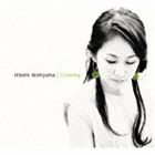 ニシヤマヒトミ クロッシングCD発売日2013/11/13詳しい納期他、ご注文時はご利用案内・返品のページをご確認くださいジャンルジャズ・フュージョン国内ジャズ　アーティスト西山瞳（p）収録時間51分14秒組枚数1商品説明西山瞳（p） / ...