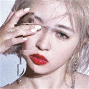 OFFCD発売日2018/5/30詳しい納期他、ご注文時はご利用案内・返品のページをご確認くださいジャンル邦楽J-POP　アーティストYU-A収録時間35分42秒組枚数2商品説明YU-A / OFF（Type-A／CD＋DVD）OFF日本の...
