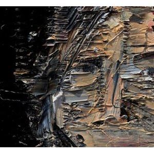 ヘルムズアリー キープ ディス ビー ザ ウェイCD発売日2022/4/27詳しい納期他、ご注文時はご利用案内・返品のページをご確認くださいジャンル洋楽ロック　アーティストHELMS ALEE収録時間組枚数1商品説明HELMS ALEE /...