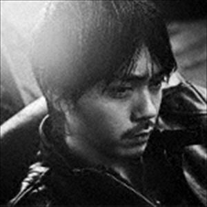 NAITA ROSARIOCD発売日2016/10/26詳しい納期他、ご注文時はご利用案内・返品のページをご確認くださいジャンル邦楽J-POP　アーティスト青柳翔収録時間9分39秒組枚数2関連キーワード：AICL-3181/2商品説明青柳翔...