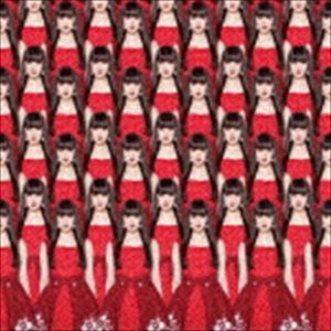 アーバンギャルド ショウジョフィクションCD発売日2018/4/4詳しい納期他、ご注文時はご利用案内・返品のページをご確認くださいジャンル邦楽J-POP　アーティストアーバンギャルド収録時間45分57秒組枚数1商品説明アーバンギャルド / ...