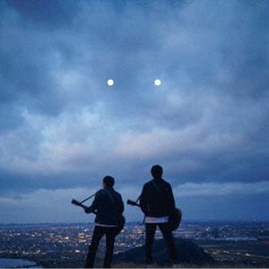 ユズ シンオンCD発売日2026/3/11詳しい納期他、ご注文時はご利用案内・返品のページをご確認くださいジャンル邦楽J-POP　アーティストゆず収録時間28分23秒組枚数1関連キーワード：YUZU SHINON ALBUM しんおん CD...