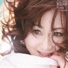 ワタナベミサト ココカラCD発売日2014/4/23詳しい納期他、ご注文時はご利用案内・返品のページをご確認くださいジャンル邦楽J-POP　アーティスト渡辺美里収録時間16分25秒組枚数1関連キーワード：シングル商品説明渡辺美里 / ここか...