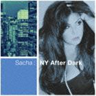 サーシャ ニューヨーク アフター ダークCD発売日2013/8/28詳しい納期他、ご注文時はご利用案内・返品のページをご確認くださいジャンルジャズ・フュージョン海外ジャズ　アーティストサーシャジョン・ディ・マルティーノ（p）ピーター・ワシン...
