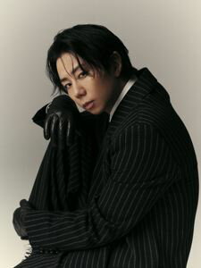 ウルトラCD発売日2026/4/22初回予約分締切日2026/3/10 AM 7:59詳しい納期他、ご注文時はご利用案内・返品のページをご確認くださいジャンル邦楽J-POP　アーティストHIROMITSU KITAYAMA収録時間組枚数2関...