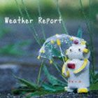 イーブンセンス サウンズライクシット ウェザー リポートCD発売日2013/10/23詳しい納期他、ご注文時はご利用案内・返品のページをご確認くださいジャンル邦楽ロック/ソウル　アーティストEven Sense／Sounds Like Sh...