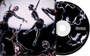 OPTIMISTCD発売日2021/10/15詳しい納期他、ご注文時はご利用案内・返品のページをご確認くださいジャンル洋楽ポップス　アーティストフィニアスFINNEAS収録時間組枚数商品説明FINNEAS / OPTIMISTフィニアス /...