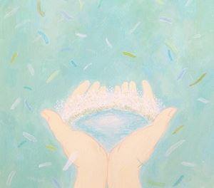 3RD ALBUM ： SPRING OF SONGSCD発売日2019/10/17詳しい納期他、ご注文時はご利用案内・返品のページをご確認くださいジャンル洋楽アジアンポップス　アーティストキム・ジンホKIM JIN HO （SG WANN...