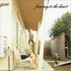 キャット ジャーニー トゥ ザ ハートCD発売日2009/3/25詳しい納期他、ご注文時はご利用案内・返品のページをご確認くださいジャンル邦楽J-POP　アーティストKat収録時間20分53秒組枚数1商品説明Kat / the journe...
