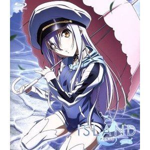 Blu-ray発売日2018/9/28詳しい納期他、ご注文時はご利用案内・返品のページをご確認くださいジャンルアニメテレビアニメ　監督出演田村ゆかり阿澄佳奈山村響鈴木達央佐藤利奈中島唯高柳知葉田中貴子収録時間組枚数1関連キーワード：ブルーレ...