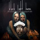 MOMENT YOU REALIZE YOU’RE GOING TO FALLCD発売日2012/8/14詳しい納期他、ご注文時はご利用案内・返品のページをご確認くださいジャンル洋楽ロック　アーティストブラック・ライト・バーンズBLACK ...