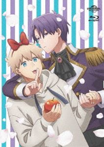 ゴウコンニイッタラオンナガイナカッタハナシBlu-ray発売日2025/1/31詳しい納期他、ご注文時はご利用案内・返品のページをご確認くださいジャンルアニメテレビアニメ　監督古賀一臣出演小松未可子武内駿輔悠木碧堀江瞬東山奈央収録時間71分...