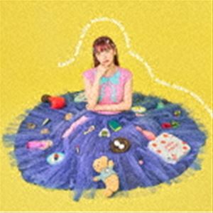 ハルカ ノルカ ソルカCD発売日2023/1/25詳しい納期他、ご注文時はご利用案内・返品のページをご確認くださいジャンル邦楽J-POP　アーティストhalca収録時間47分05秒組枚数1関連キーワード：ノルカソルカ アルバム商品説明hal...