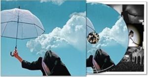 WHEN THE RAIN STOPPED FOLLOWING ME （EP）CD発売日2025/11/8詳しい納期他、ご注文時はご利用案内・返品のページをご確認くださいジャンル洋楽ポップス　アーティストイージェイEAJ収録時間組枚数商品説...