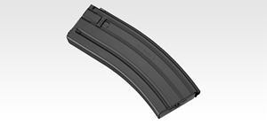 ジセダイ デンドウ ガン HK416D ヨウ 520レンシャ マガジン電動ガンオプションパーツ詳しい納期他、ご注文時はご利用案内・返品のページをご確認ください関連キーワード電動ガンオプションパーツスペアマガジン(東京マルイ)東京マルイHK4...