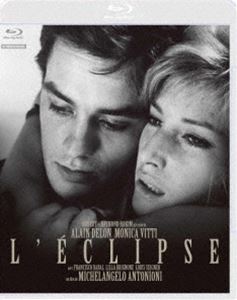 Blu-ray発売日2017/12/22詳しい納期他、ご注文時はご利用案内・返品のページをご確認くださいジャンル洋画ドラマ全般　監督ミケランジェロ・アントニオーニ出演アラン・ドロンモニカ・ヴィッティフランシスコ・ラバルリラ・ブリノンロザンナ...