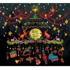 ノエルスューレジュエ ノエル スュー レ ジュエ オモチャノクリスマスCD発売日2013/11/20詳しい納期他、ご注文時はご利用案内・返品のページをご確認くださいジャンル洋楽ヨーロッパポップス　アーティストNoel Sur Les Jou...