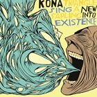 コナトライアングル シング ア ミュー サンプリング イントゥ イグジステンスCD発売日2011/9/14詳しい納期他、ご注文時はご利用案内・返品のページをご確認くださいジャンル洋楽クラブ/テクノ　アーティストコナ・トライアングル収録時間組...