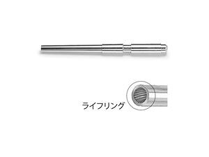 1/35 ドイツグン ジュウジソウリュウダンホウフンメル メタルホウシンカスタマイズパーツ発売日2019/7/13詳しい納期他、ご注文時はご利用案内・返品のページをご確認ください関連キーワード1/35 ディテールアップパーツシリーズ（ミリタ...
