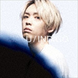 サル インディゴCD発売日2017/5/24詳しい納期他、ご注文時はご利用案内・返品のページをご確認くださいジャンル邦楽ラップ/ヒップホップ　アーティストSALU収録時間42分46秒組枚数1商品説明SALU / INDIGO（通常盤）インデ...