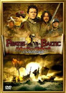 DVD発売日2011/4/28詳しい納期他、ご注文時はご利用案内・返品のページをご確認くださいジャンル洋画アドベンチャー　監督スヴェン・タディッケン出演ロナルド・ツェァフェルトマティアス・シュヴァイクホファーオリヴァー・ブレッカーヒネァク・...