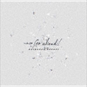 マツオカナナセ ゴー アヘッドCD発売日2018/10/31詳しい納期他、ご注文時はご利用案内・返品のページをご確認くださいジャンル邦楽ロック/ソウル　アーティスト松岡ななせ収録時間組枚数1商品説明松岡ななせ / →Go ahead!ゴー ...