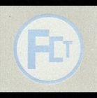 CAPS22NDエディションフェリシティサンプルCD発売日2006/5/24詳しい納期他、ご注文時はご利用案内・返品のページをご確認くださいジャンル邦楽J-POP　アーティスト（オムニバス）メタル・アーベインdownyカジヒデキ高木正勝ゾン...