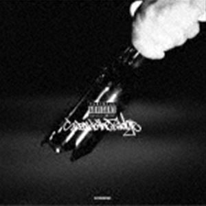 セコンドアームズ スェアー トゥ ザ ブリッジCD発売日2022/10/12詳しい納期他、ご注文時はご利用案内・返品のページをご確認くださいジャンル邦楽ロック/ソウル　アーティストSECONDARMS収録時間32分14秒組枚数1商品説明SE...