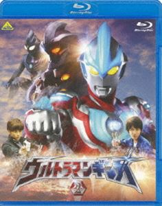 Blu-ray発売日2013/11/22詳しい納期他、ご注文時はご利用案内・返品のページをご確認くださいジャンルアニメウルトラマンシリーズ　監督原口智生出演根岸拓哉宮武美桜大野瑞生雲母草川拓弥津川雅彦木野花宇野祥平収録時間74分組枚数1関連...
