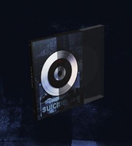 3RD STUDIO ALBUM ： TRIPONOELCD発売日2023/10/11詳しい納期他、ご注文時はご利用案内・返品のページをご確認くださいジャンル洋楽アジアンポップス　アーティストノエルNO：EL収録時間組枚数商品説明NO：EL...