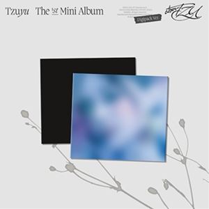 1ST MINI ALBUM ： ABOUTZU （DIGIPACK VER.）CD発売日2024/9/7詳しい納期他、ご注文時はご利用案内・返品のページをご確認くださいジャンル洋楽アジアンポップス　アーティストツウィ（トゥワイス）TZUY...