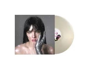 UR AN ANGEL I’M JUST PARTICLESLP発売日2025/11/8詳しい納期他、ご注文時はご利用案内・返品のページをご確認くださいジャンル洋楽ロック　アーティストベニー・モレ—BENEE収録時間組枚数商品説明BENEE...