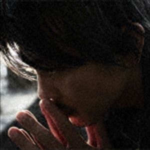 アオヤギショウ ナイタロザリオCD発売日2016/10/26詳しい納期他、ご注文時はご利用案内・返品のページをご確認くださいジャンル邦楽J-POP　アーティスト青柳翔収録時間20分20秒組枚数1商品説明青柳翔 / 泣いたロザリオ（通常盤）ナ...