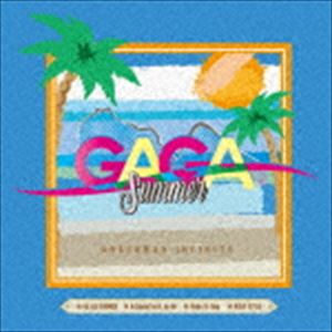 ドーベルマンインフィニティ ガ ガ サマー ディー アイランド フィーチャリング エム フロウCD発売日2016/7/27詳しい納期他、ご注文時はご利用案内・返品のページをご確認くださいジャンル邦楽J-POP　アーティストDOBERMAN ...