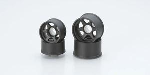 ホイール セット LM 6ホン スポーク ブラックRCパーツ詳しい納期他、ご注文時はご利用案内・返品のページをご確認ください関連キーワードRCパーツMINI-Zオプションパーツ京商京商(RCパーツ)スポークホイール(RC)ホイール(RC)関...