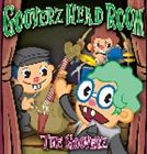 グーバーズ グーバーズ ヘッド ルームCD発売日2006/3/23詳しい納期他、ご注文時はご利用案内・返品のページをご確認くださいジャンル邦楽ロック/ソウル　アーティストTHE GOOVERZ収録時間23分10秒組枚数1商品説明THE GO...