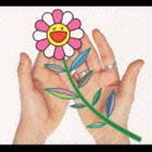 ユズ アゲイン2CD発売日2002/2/13詳しい納期他、ご注文時はご利用案内・返品のページをご確認くださいジャンル邦楽J-POP　アーティストゆず収録時間15分39秒組枚数1関連キーワード：シングル商品説明ゆず / アゲイン2アゲイン22...